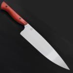 Outdoor Knives made in Black Forest | Forge Works