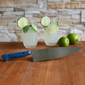 Gallery – Forge Works